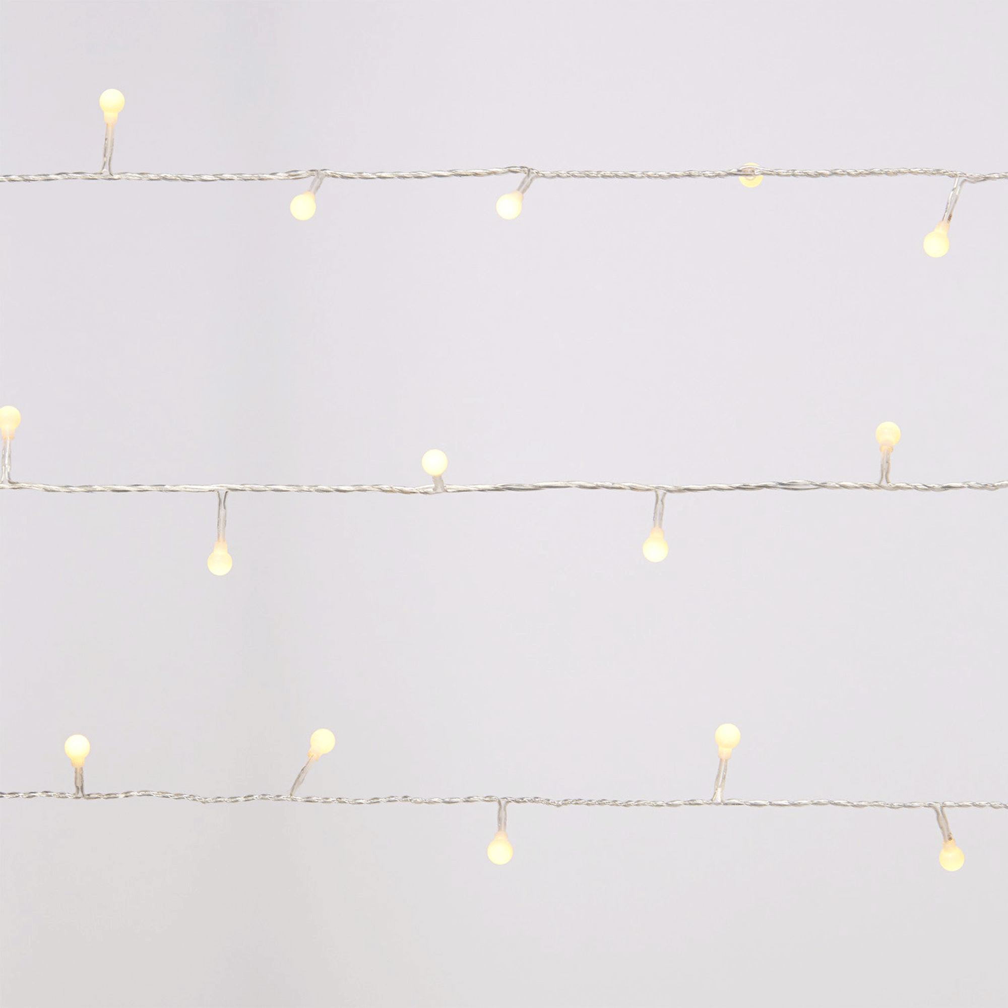 15 uni room essentials I couldn't have lived without | Ideal Home