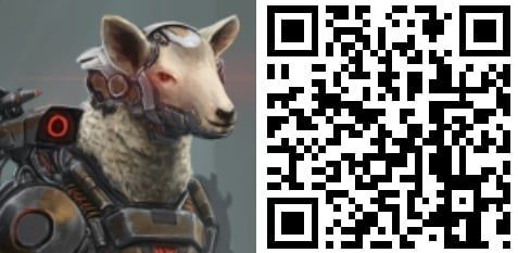 5 Windows 10 apps you should try: Anime, DragonCon, Flickr, and bionic ...