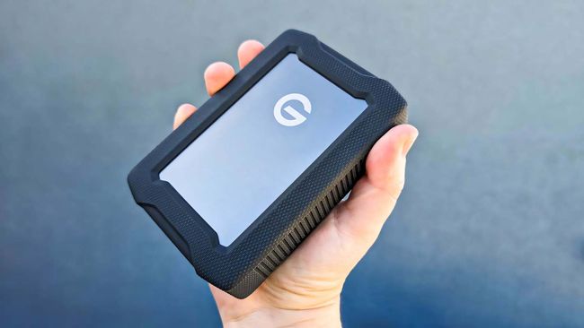 How To Set Up A Home File Server Using Freenas Windows Central
