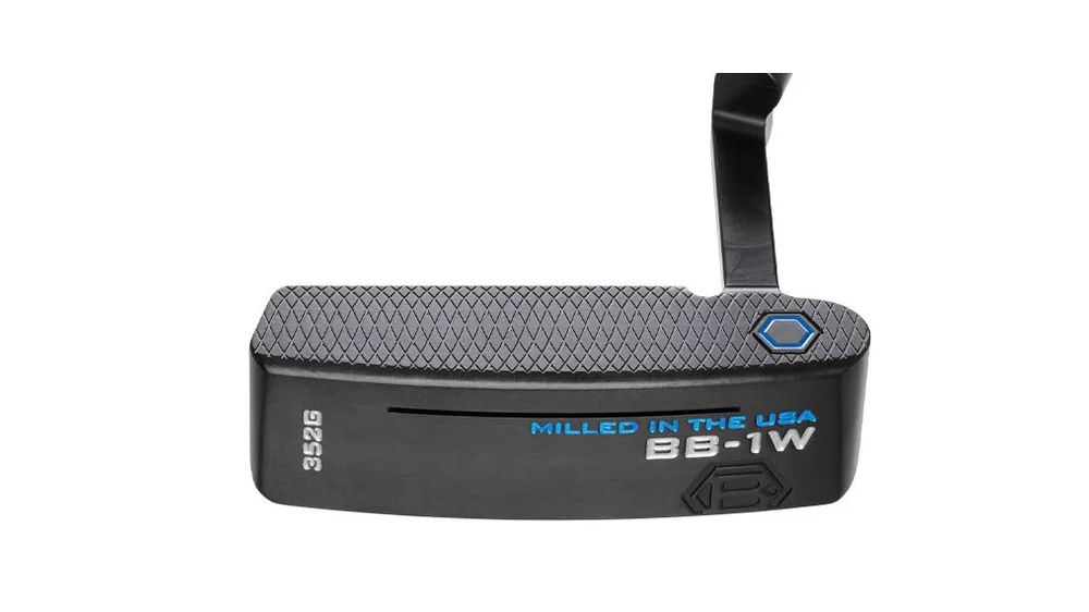 Best Blade Putters 2024 | Golf Monthly