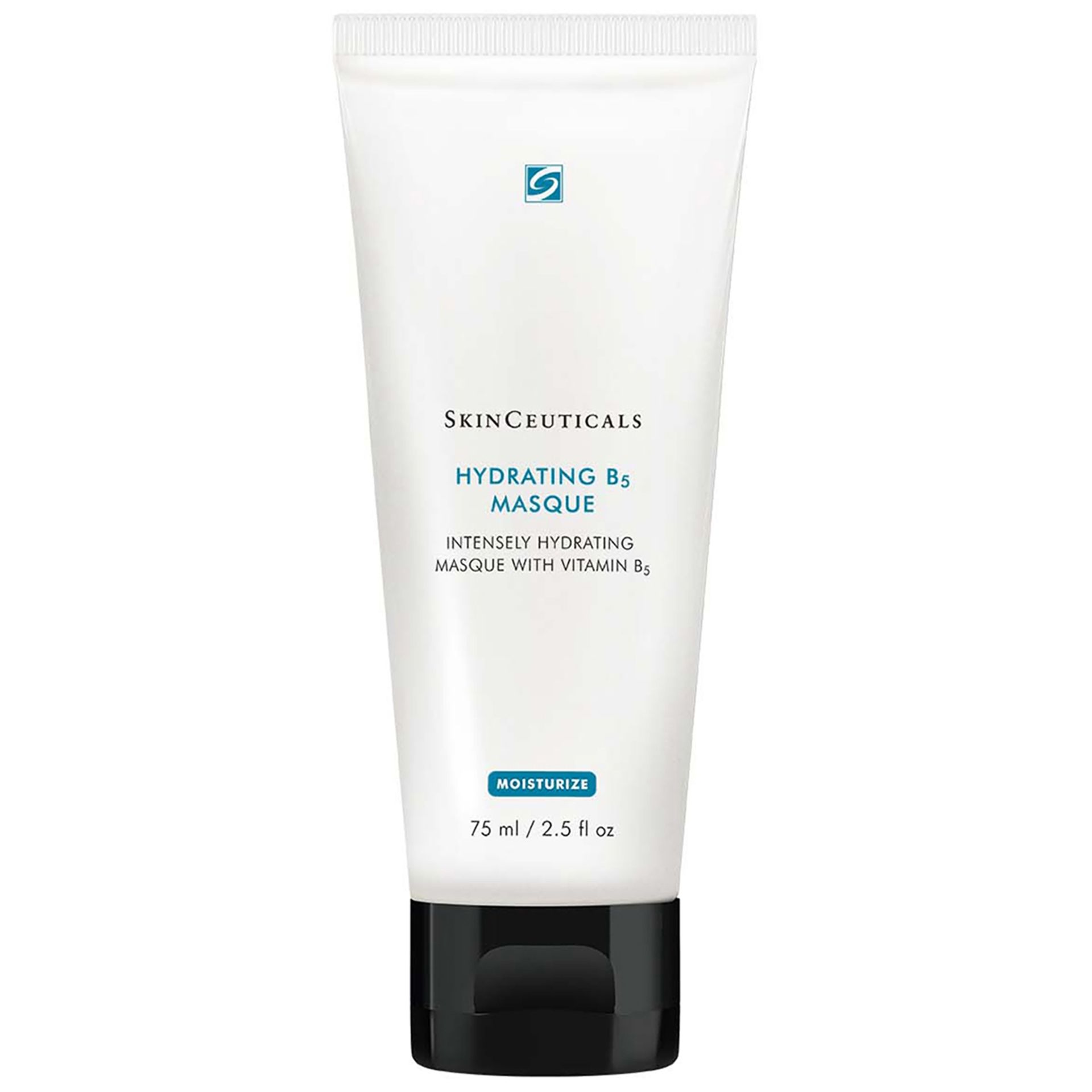 The 10 Best Hydrating Face Masks For Dry Skin, Reviewed | Marie Claire