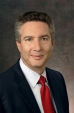 David Friend: CBS Stations' Ally in Corporate | Next TV