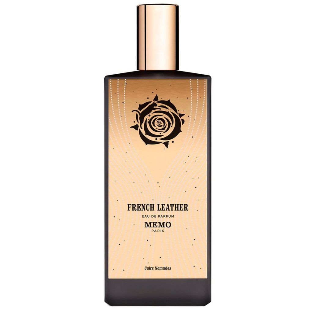 11 French Perfumes That Embody All Things Chic | Marie Claire UK