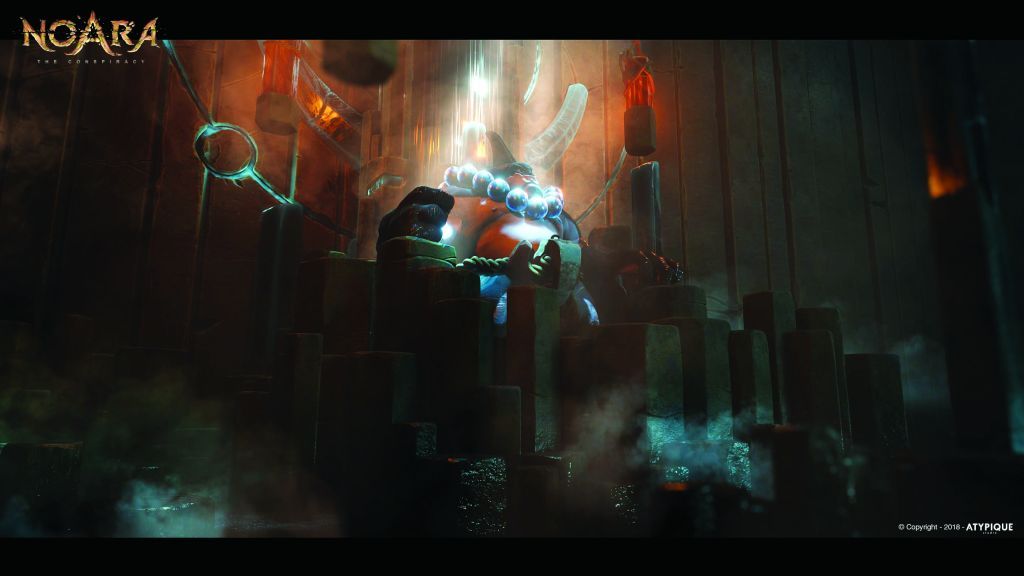 33 Blender tutorials to boost your 3D modelling skills | Creative Bloq