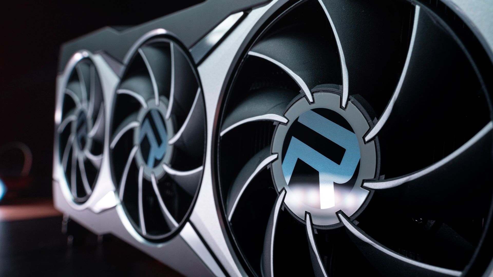 Microsoft's new DirectSR super resolution API aims to simplify DLSS, FSR, and XeSS ...