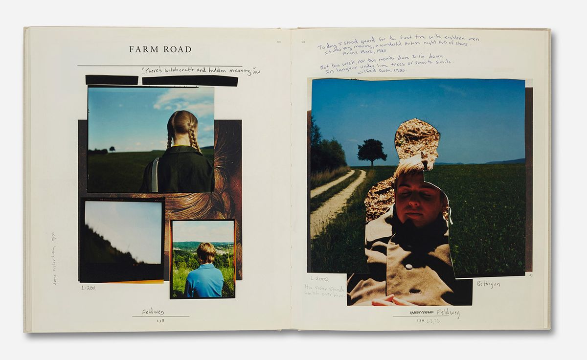MACK Books celebrates the art of publishing in Melbourne | Wallpaper*
