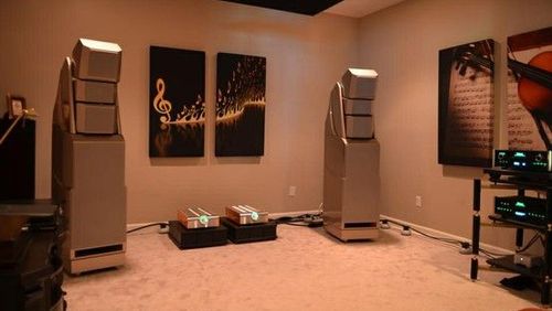 Best computer speakers 2026: the top desktop options for hi-fi fans ...