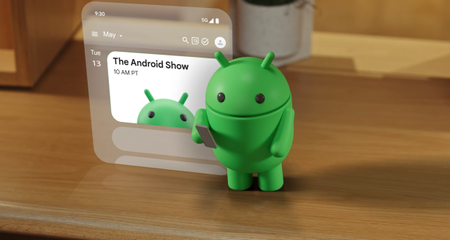 Report claims Google may move to 'privately' develop Android's future | Android Central