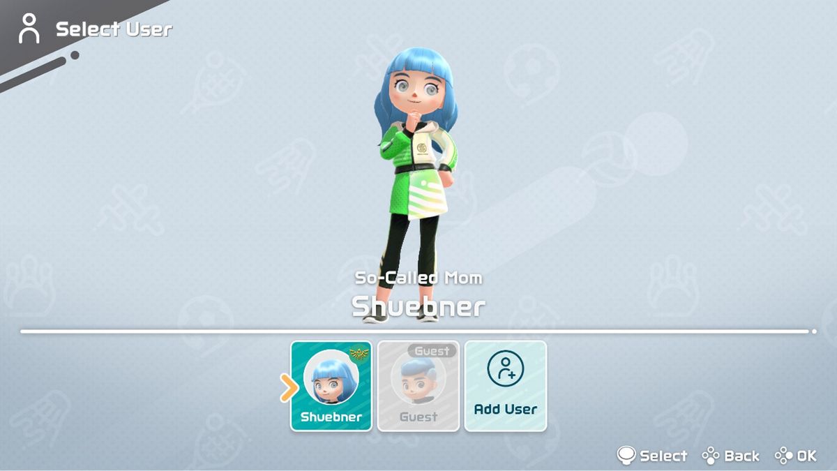 Nintendo Switch Sports multiplayer guide: Navigating online and joining ...