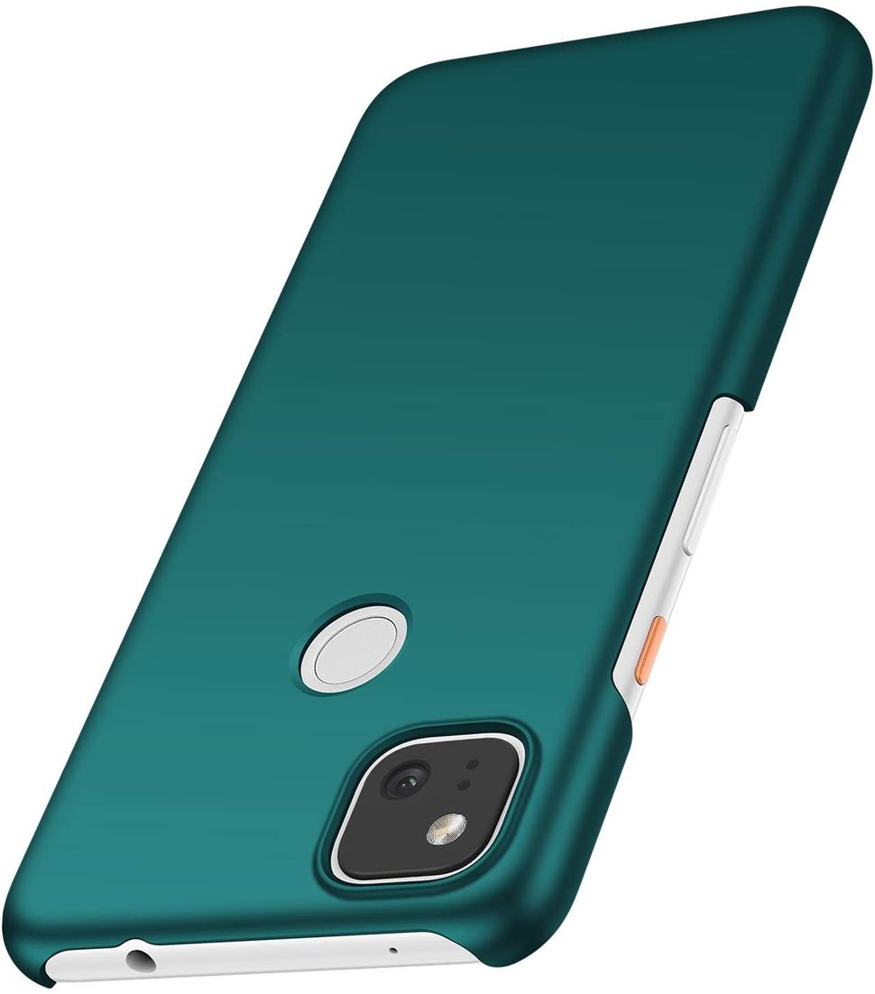 Best Google Pixel 4a cases | Android Central