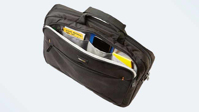 Best laptop cases | Laptop Mag