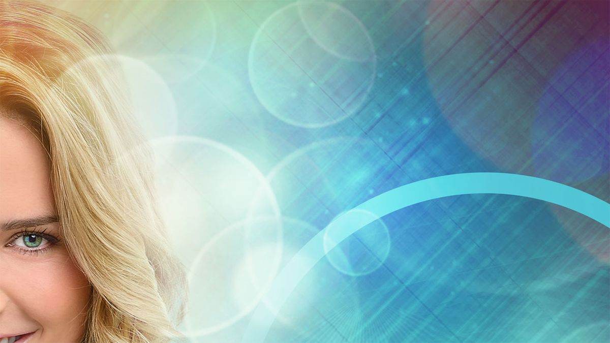 The ultimate guide to Photoshop filters | Creative Bloq