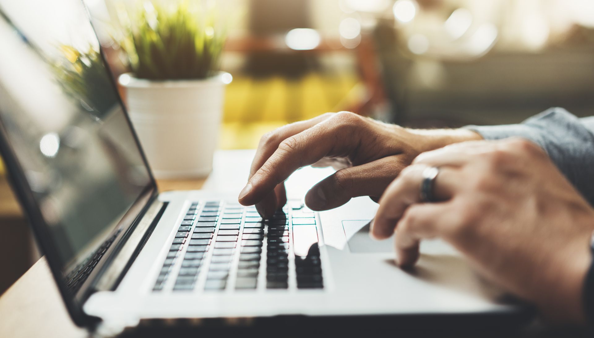 Windows 10 isn’t the most vulnerable operating system – it’s actually ...