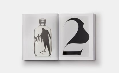 Fabien Baron interview with Tony Chambers | Wallpaper*