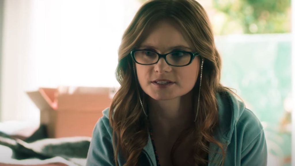 7 Actors Who Have Spoken About Being On The Spectrum | Cinemablend