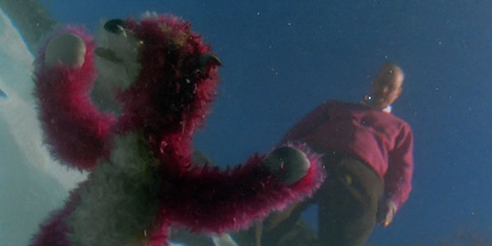 The 10 Best Breaking Bad Episodes, Ranked | Cinemablend