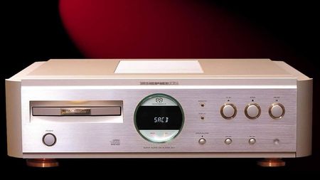 What Hi-Fi? | Tech news and reviews