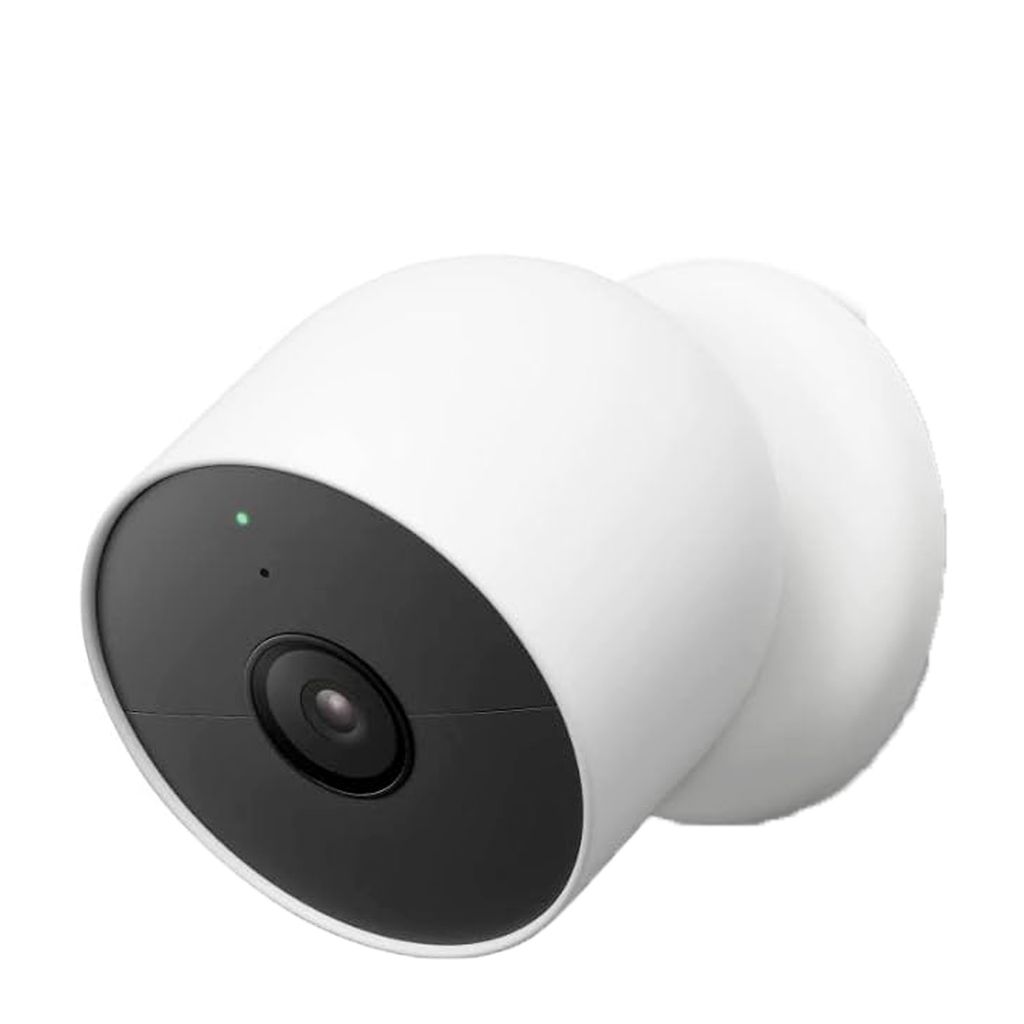 The best Google Home compatible devices | Tom's Guide