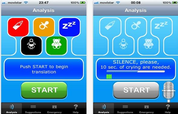 10 Weirdest and Most Useless Apps | Laptop Mag