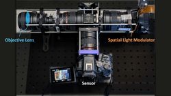 Focus-stack your close-up photos the easy way with Nikon’s Focus Shift ...