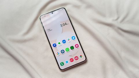 Samsung Galaxy S23 Plus vs. S22 Plus: Should you upgrade? | Android Central