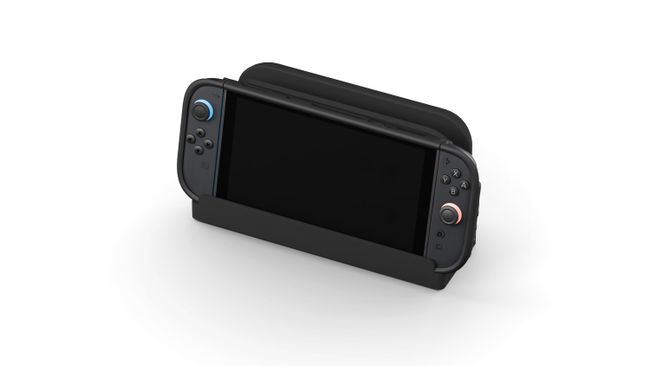 The new Killswitch Nintendo Switch 2 case from Dbrand has loads of ...