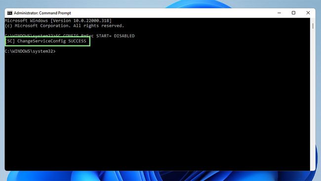 How to turn off airplane mode on Windows 11 | Laptop Mag
