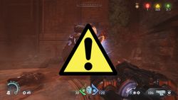 Deathloop beginner's guide: Tips and tricks for breaking the loop | Windows Central