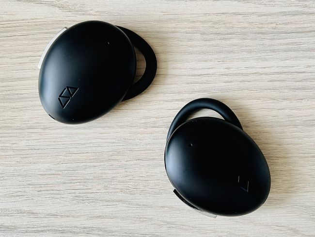 Waverly Labs Ambassador Interpreter Review: The world just got smaller ...