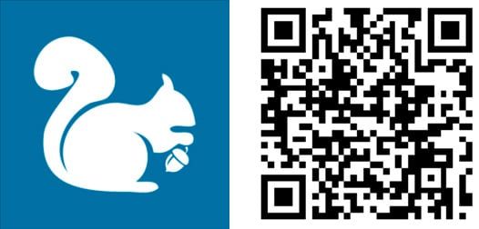 Squirrel is a stellar new Pocket app for Windows Phone 8 | Windows Central