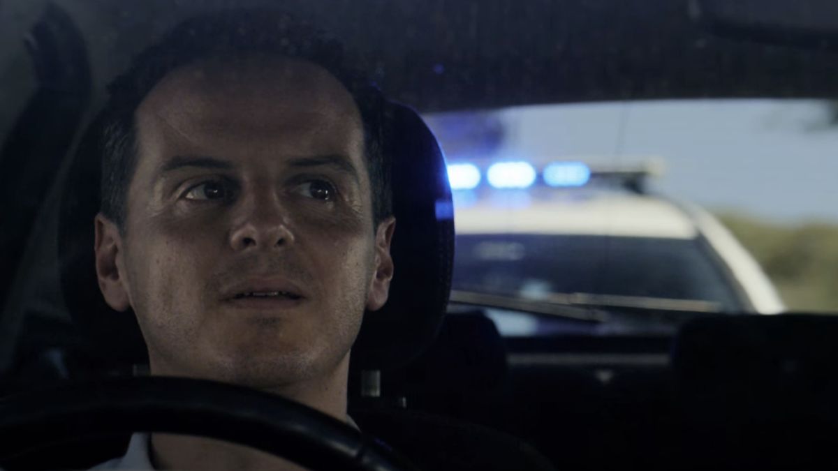 32 Famous Actors That Prove Black Mirror Has The Best Casting | Cinemablend