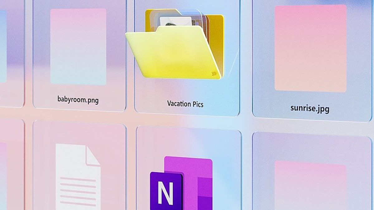 The best prices for Microsoft 365 in September 2023 | Windows Central