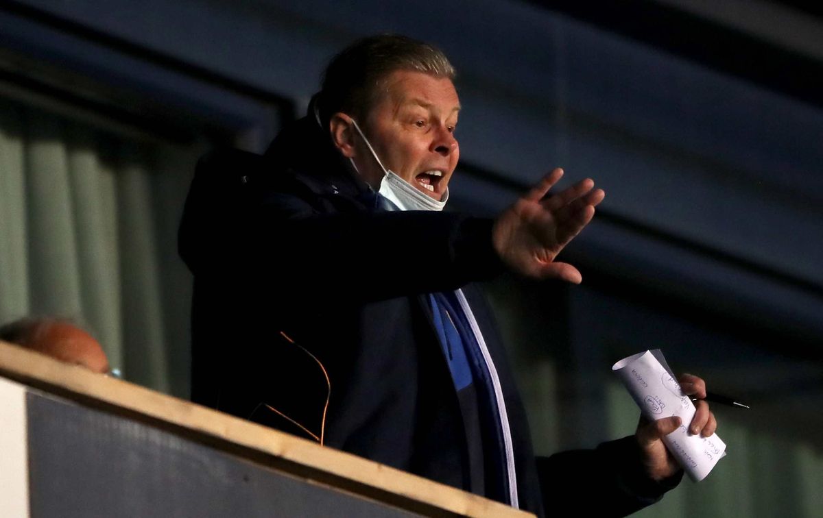 FFT迫不及待想看的58件事| 442 - beplay手机版下载安装