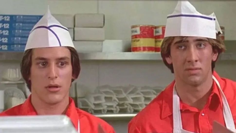 32 Actors Who Started Their Career With Small Cameos In Famous Movies ...