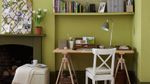 How to create an ADHD-friendly home: advice from experts | Homes and ...