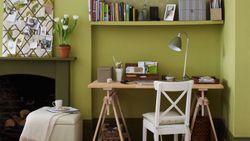 How to create an ADHD-friendly home: advice from experts | Homes and ...