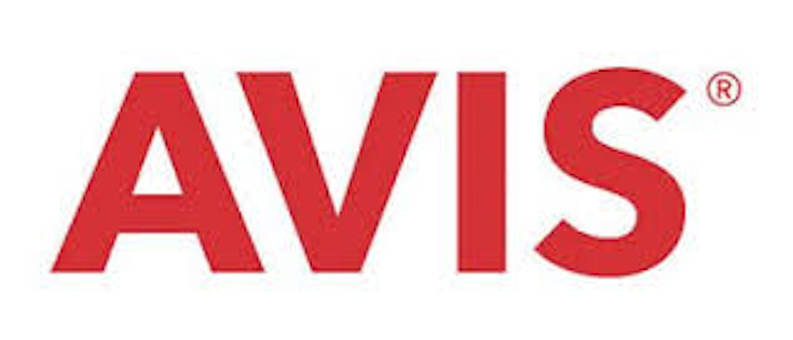 Avis Review | Top Ten Reviews