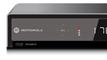 Motorola unveils 3-D TV set-top boxes for cable | TV Tech