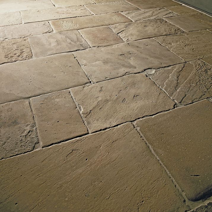 Add some Scottish style to your interiors | Country Life