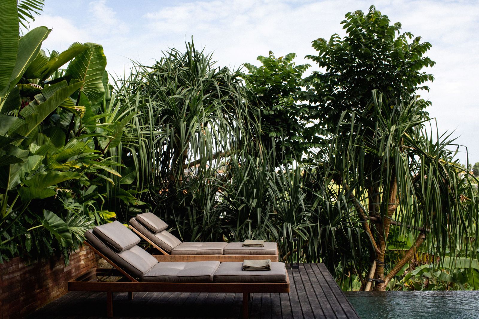 Tour a Bali House: a hub of culture and tradition | Wallpaper*