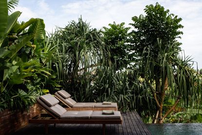 Tour a Bali House: a hub of culture and tradition | Wallpaper*