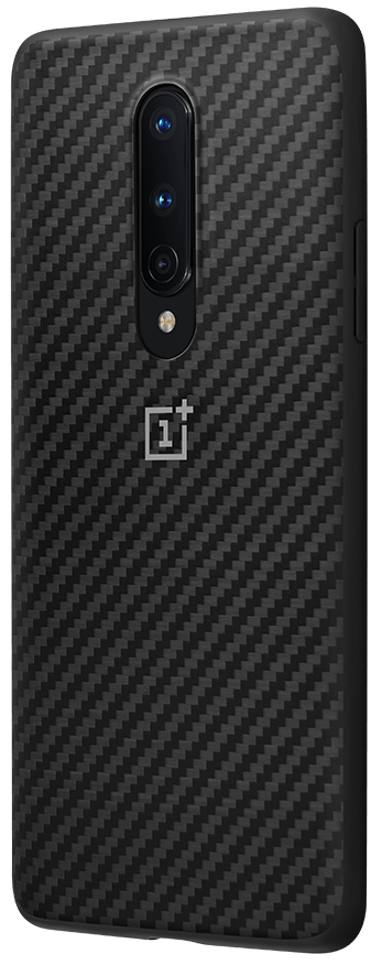 These are all the official OnePlus 8 and 8 Pro Cases you can buy ...