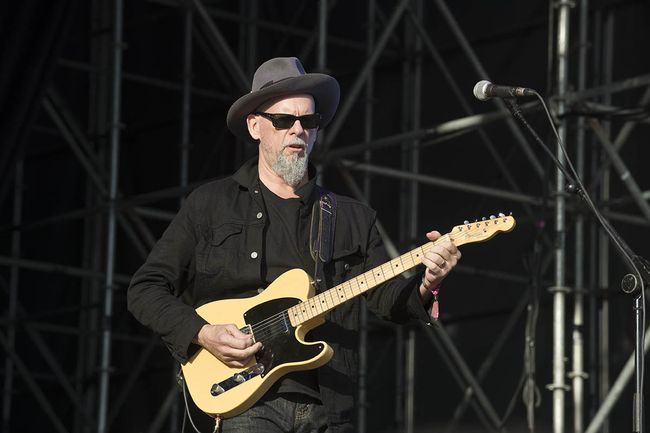 Jimmy Rip Discusses His Greatest Collaborations and Explains Why Buenos ...