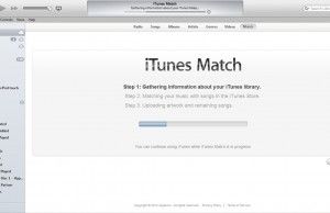 How to Use iTunes Match | Apple Tutorial | Laptop Mag