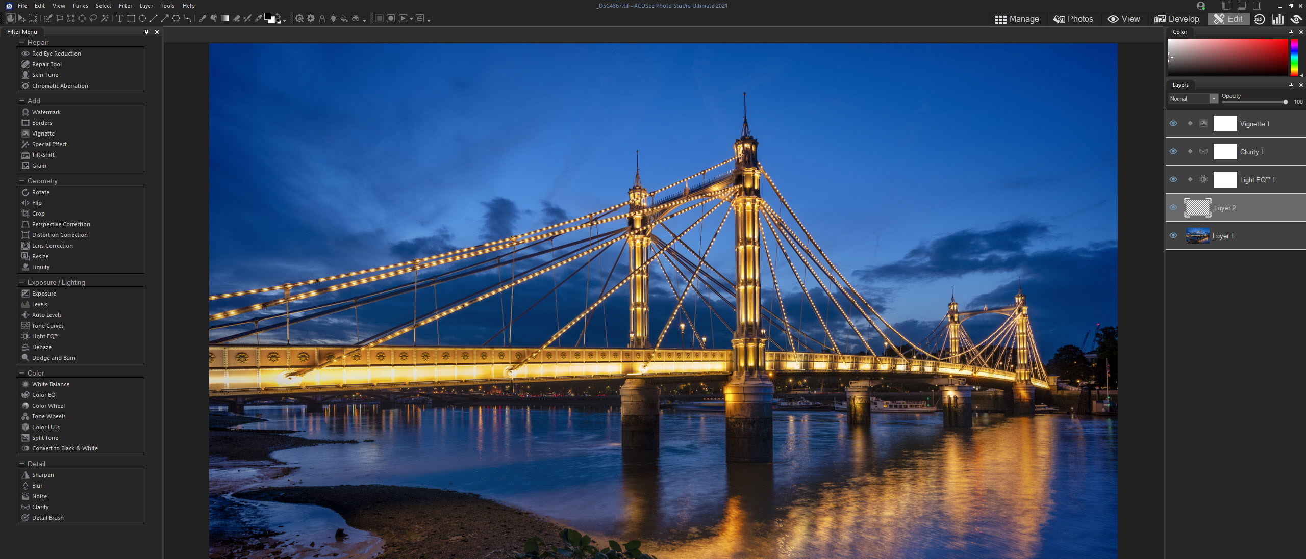 How To Remove Background In Acdsee Pro 10 Geranfl