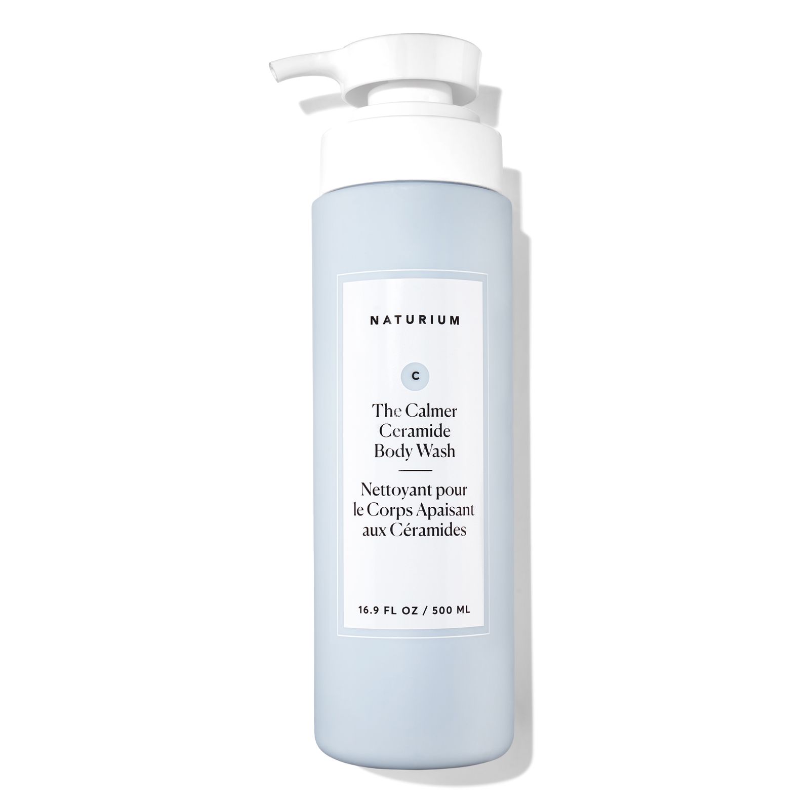 8 Best New Body Products 2026, Tested and Confirmed | Who What Wear