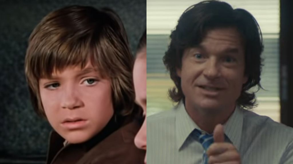 32 Former Child Stars Who Are Still Acting Today | Cinemablend