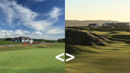 Not To Be Confused With... UK&I Golf Courses With Similar Names | Golf ...