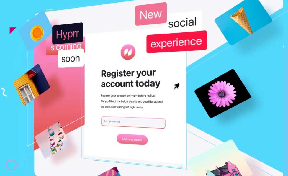 The best (and worst) web design trends of 2021 so far | Creative Bloq