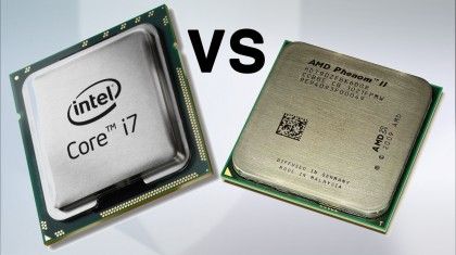 Intel responds to claims that a patch for a 'bug' in its processors may ...